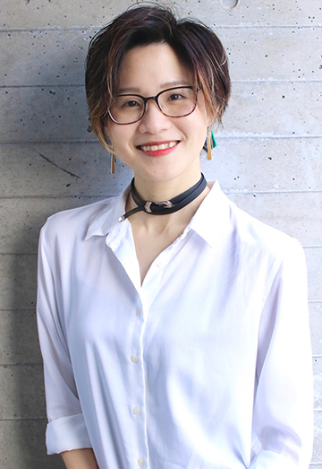 コラソン | grace / corazon 西宮（夙川・苦楽園）・西宮北口にある美容院・美容室 grace（グラース）とcorazon ...